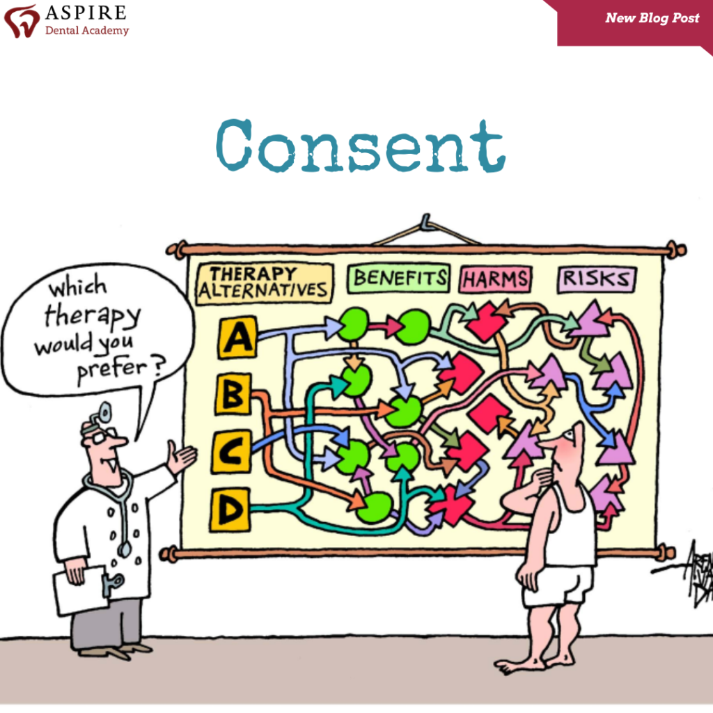 Consent Aspiredental consent-aspiredental